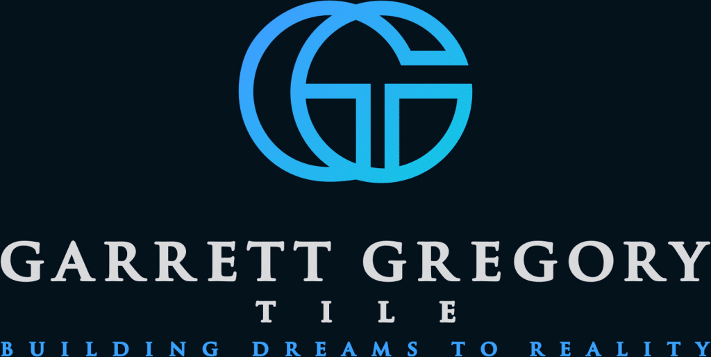 Request a Tile Quote | Garrett Gregory Tile