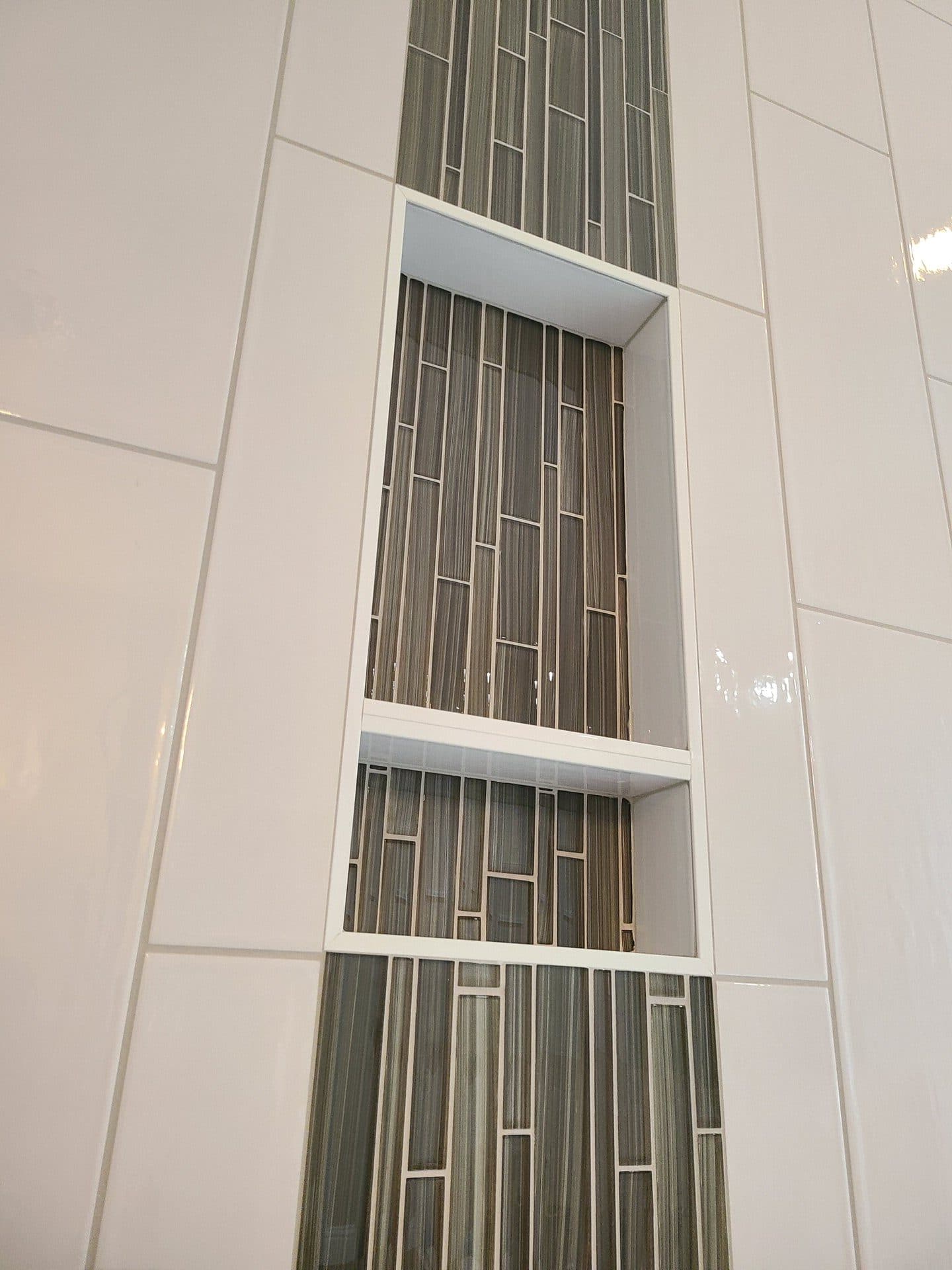 Photo Gallery | Garrett Gregory Tile