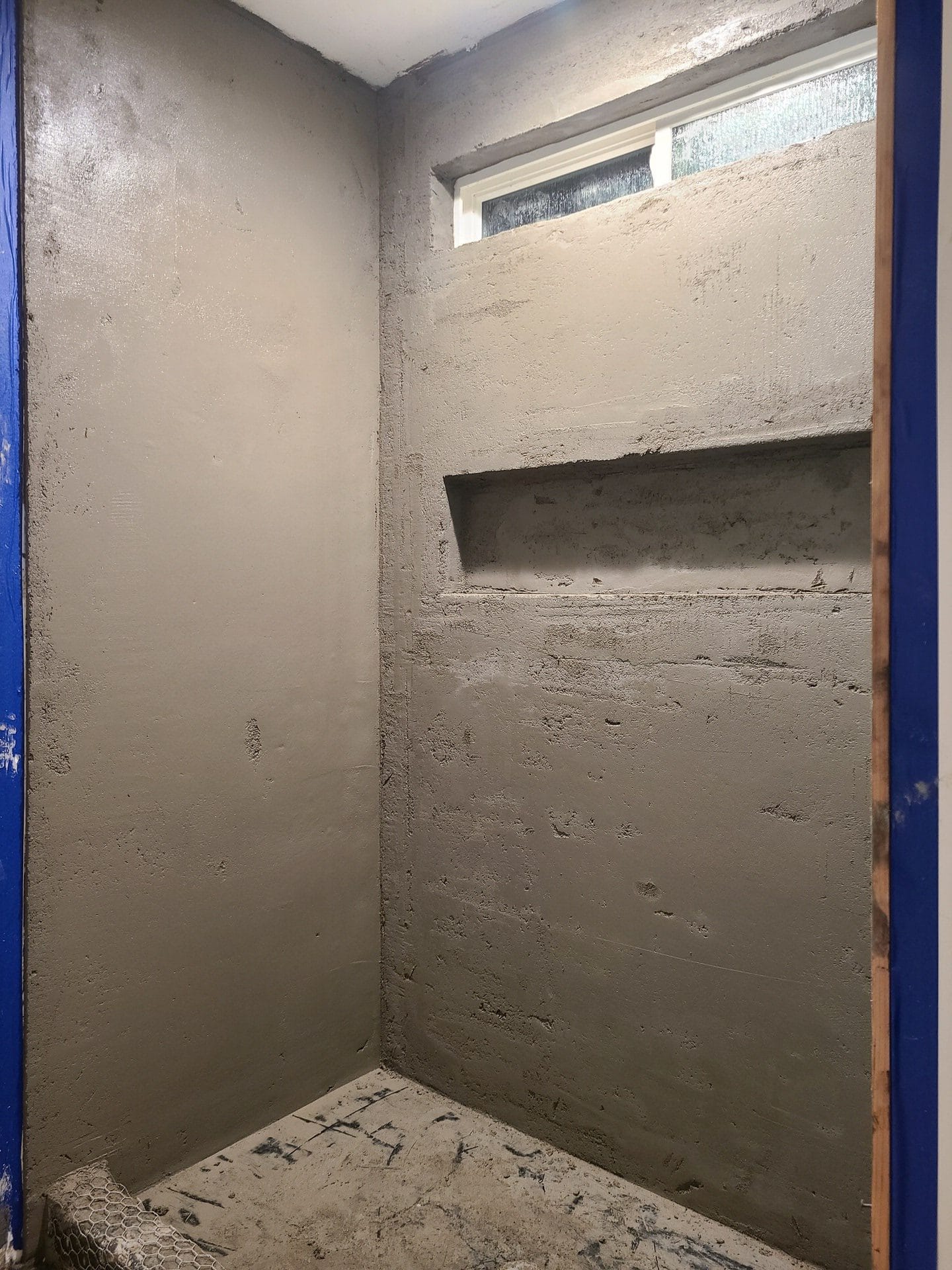 Photo Gallery | Garrett Gregory Tile